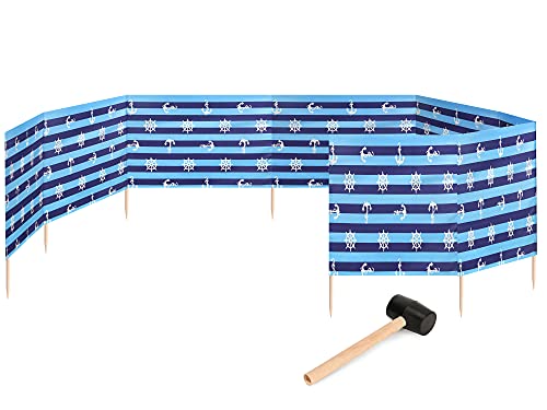 Windschutz Strand – Die 15 besten Produkte im Vergleich - Heim & Werk ...