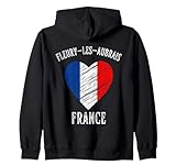 ・ブランド:I Love France Fleury les Aubrais Designs・製造元:I Love France Fleury les Aubrais Designs・製造元/メーカー部品番号:A5T54SZ8D23・Are...