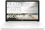 ・ブランド:HP・製造元:HP・モデル:AMD A4-9125・製造元/メーカー部品番号:7JN48PA#ABJ(8GB)・メーカー / 型番:HP 15-db0232AU CPU / メモリ :AMD APU A4-9125 (2.3GH...