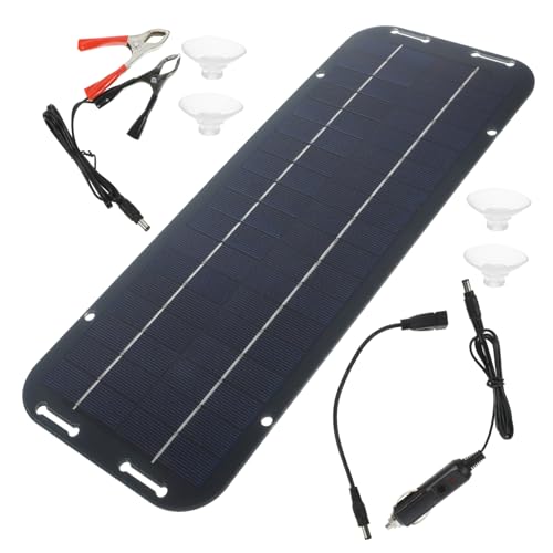 10 Best Power Stations for Starlink: Keep Your Connection Strong Anywhere