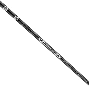 Amazon.com : TaylorMade Mitsubishi Diamana S Limited Driver Shaft - Choose Adapters (Stiff, None ...