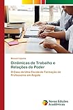 【発売日：2020年11月24日】・ブランド:Novas Edições Acadêmicas・製造元:Novas Edições Acadêmicas
