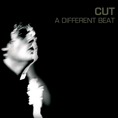 Amazon.co.jp: A Different Beat : Cut: デジタルミュージック