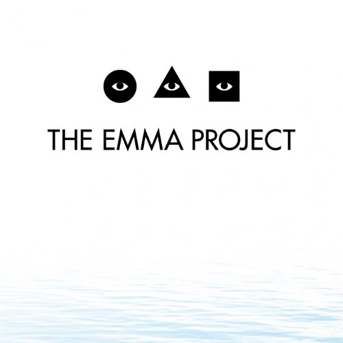 Amazon.com: The Emma Project : The Emma Project: Digital Music