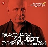 【発売日：2025年12月24日】・ブランド:SONY MUSIC・製造元:ソニー・ミュージックレーベルズ・SICC-10489