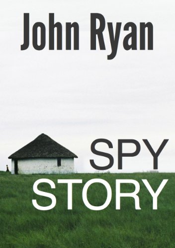 Amazon.com: Spy story eBook: Ryan, John: Kindle Store