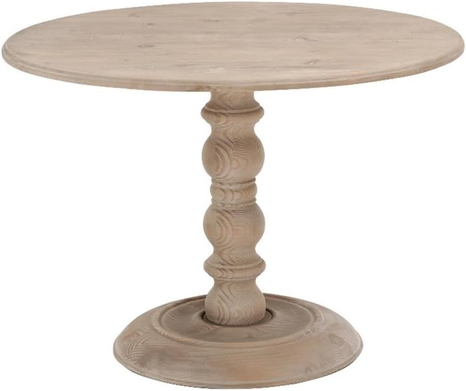 Amazon.com - Orient Express Furniture Essentials for Living Bella ...