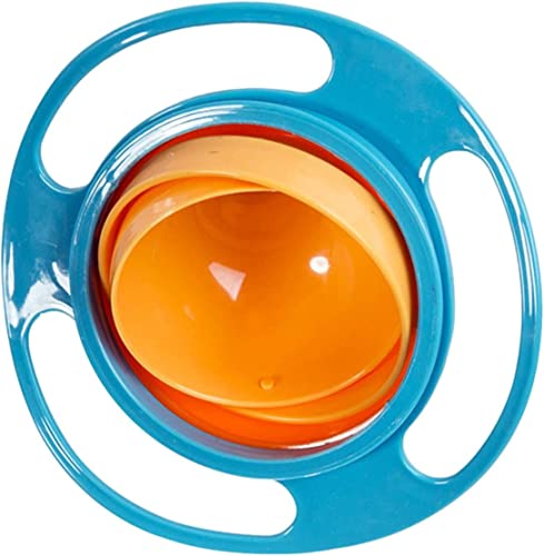 Baby Schale – Die 15 besten Produkte im Vergleich - Elternchecker