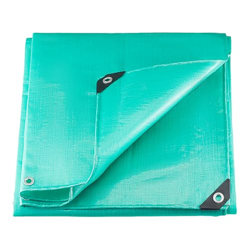 Find The Best Tarp For Uv Protection Reviews & Comparison - Katynel