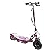 Amazon.com : Razor Motorized Powered Electric Scooter Toy with Brakes ...