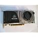 Amazon.com: nVidia Quadro FX4600 768MB GDDR3 Dual DVI PCI-Express Dell ...