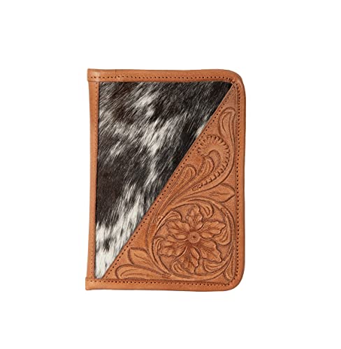 The 28 Best Women's STS Ranchwear Wallets of 2025 [Verified] - Cherry Picks