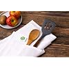 Amazon.com: Bulk Tea Towels - 50 Pack 100% Cotton Wholesale Tea Towels ...