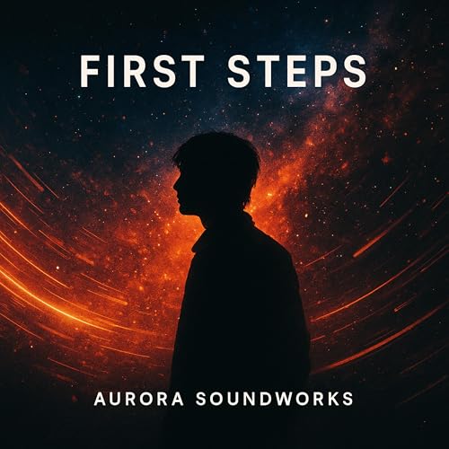 Amazon.co.jp: A Faint Hum : Kaimar Kapp: デジタルミュージック