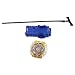 Amazon.com: BEYBLADE Burst Evolution Starter Pack Horusood H2 : Toys ...