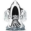Funko Pop! Games: Diablo 3 - Malthael : Amazon.ca: Toys & Games