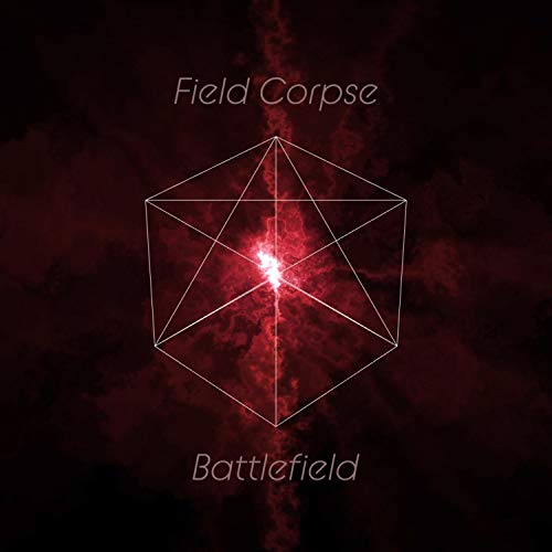 Amazon.co.jp: Battlefield : Field Corpse: デジタルミュージック