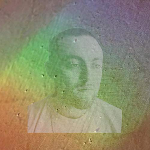 Play Mac Miller the Hueman by Alex Wondergem on Amazon Music