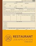 ・製造元:Independently published