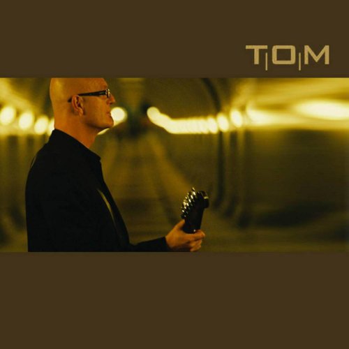 Amazon.com: T/O/M : Tom: Digital Music