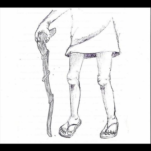 Play Train to Paradise by Lame on Amazon Music