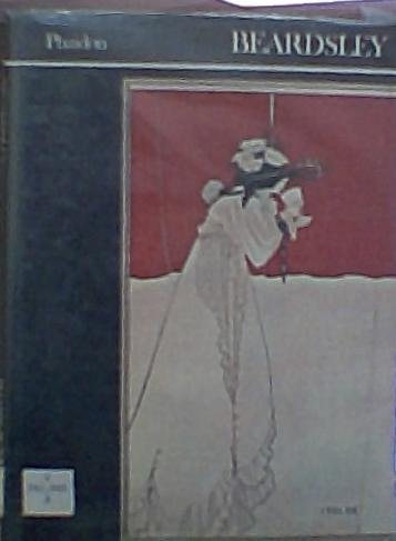 Beardsley: Simon Wilson: Amazon.com: Books