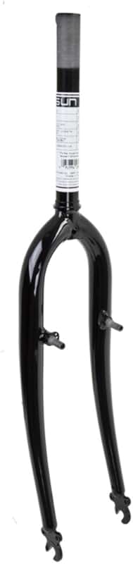 Amazon.com: Bike Forks - Bike Forks / Bike Components & Parts: Sports ...