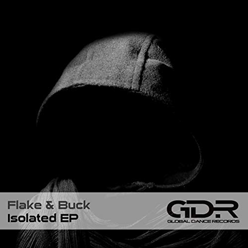 Amazon.co.jp: Isolated EP : Flake & Buck: Digital Music