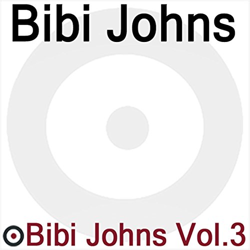 Bibi Johns Vol. 3 von Bibi Johns bei Amazon Music - Amazon.de