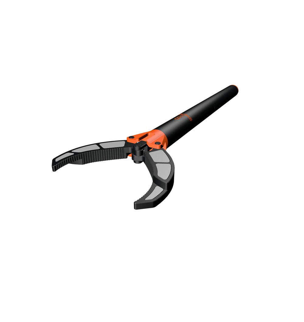 Amazon.com: Robotic Arm Claw for Titan Professional Underwater Drone ...