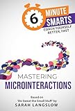 【発売日：2026年11月09日】・製造元:Practical Inspiration Publishing