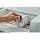 Cricut Explore/Maker Deep-Point Blade With Housing: Buy Online at Best ...