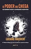 【発売日：2023年07月30日】・製造元:Luciano Waichert