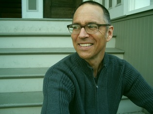 Amazon.com: Matt Warshaw: books, biography, latest update