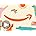 Amazon eGift Card - Zoo Animals - (Digital Delivery) : Amazon.ca: Gift ...