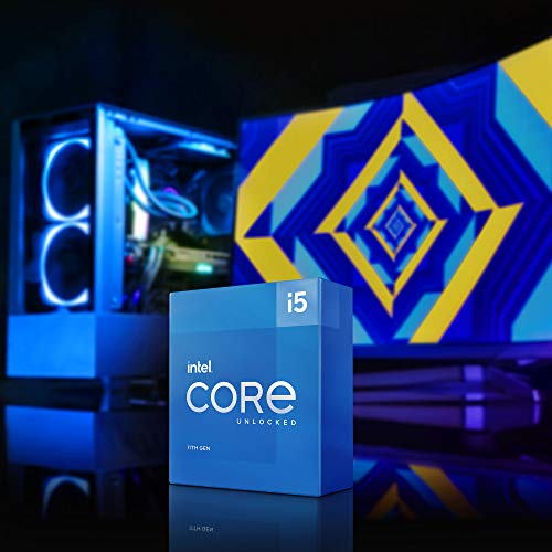 The 30 Best Intel Core i7 CPU Processors of 2026 [Verified] - Cherry Picks