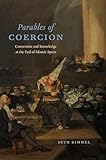 【発売日：2015年10月12日】・製造元:The University of Chicago Press