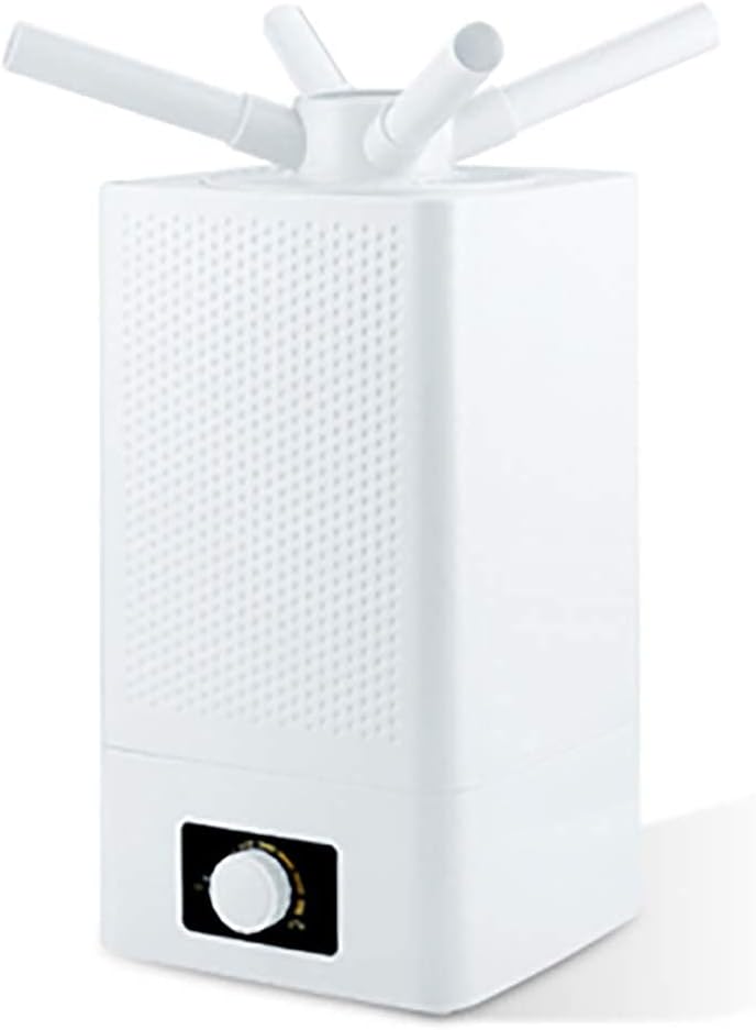 Amazon.com - Humidifiers for Bedroom Industrial Humidifiers Commercial ...
