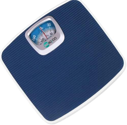 SKADIOO weight machine, body weight scale | weight machine for human ...