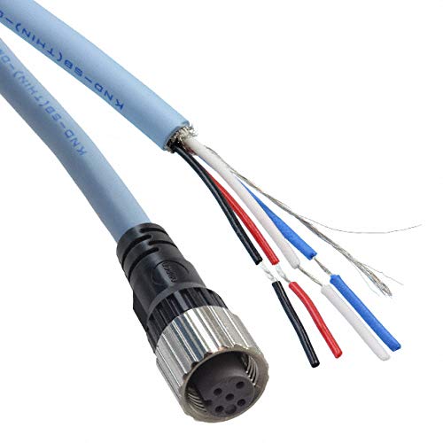 Amazon.co.jp: オムロン DCA1-5CN05F1 NN DCA1-5CN05F1 : 産業・研究開発用品