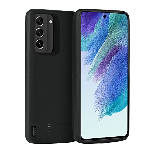 Samsung Charging Case – The 16 best products compared - Gizmo's Best