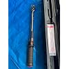 Amazon.co.jp: 日本国内 正規品 KTC トルクレンチ GW050-03 工具 : スポーツ＆アウトドア
