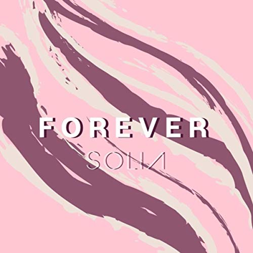 Play Forever by Solia on Amazon Music