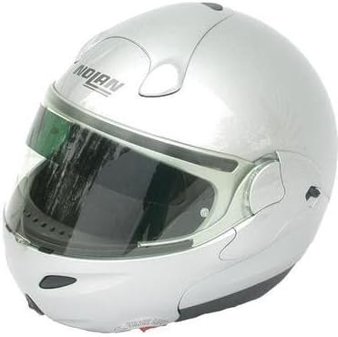 Amazon.com: Helmet Sunblocker : Automotive