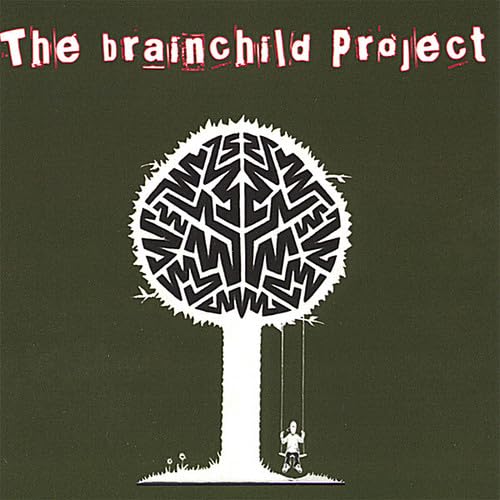 Brainchild - Brainchild Project - Amazon.com Music