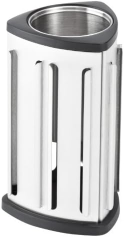 Amazon | Brabantia 418709 ネスプレッソ用 コーヒーカプセルディスペンサー 並行輸入品 | DIY・工具・ガーデン