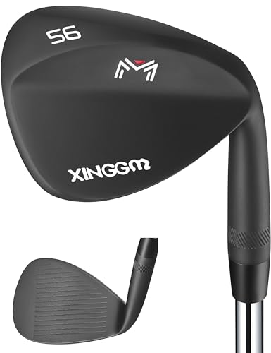 Top 10 Best Degree For Sand Wedge : Reviews & Buying Guide - Katynel