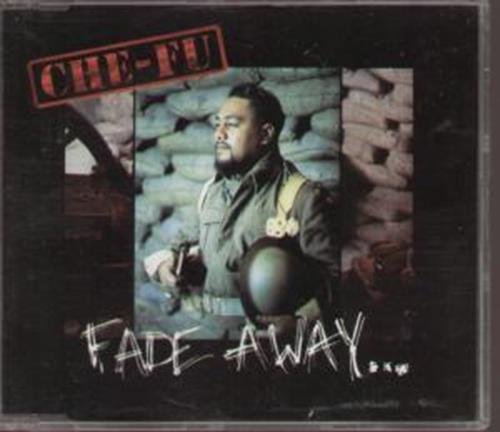 Fade Away: Che Fu: Amazon.es: CDs y vinilos}
