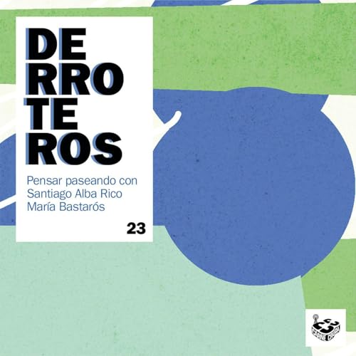 Derroteros: Matar al padre, con María Bastarós (CARNE CRUDA EXTRA ...