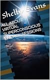 【発売日：2026年06月16日】・製造元:Evans Energetics Press LLc